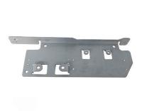 China ISO9001 High-Level production factory high precision laser cutting service with more than 10 years for sale