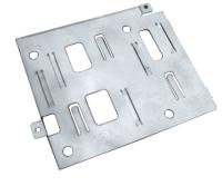 China ISO9001 High-Level production factory high precision laser cutting service with more than 10 years for sale