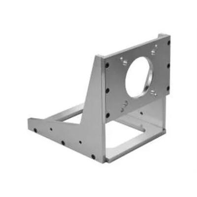 China ISO9001 High-Level production factory high precision laser cutting service with more than 10 years for sale