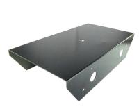 China ISO9001 High-Level production factory high precision laser cutting service with more than 10 years for sale