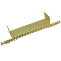 China Bending Stamping Aluminum Laser Cutting And Bending Services 20MM for sale