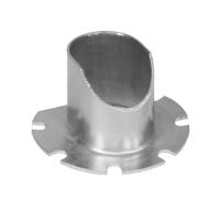 China ISO9001 High-Level production factory high precision laser cutting service custom with more than 10 years for sale