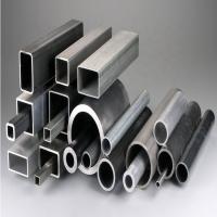 China ISO9001 High-Level production factory high precision laser cutting service custom with more than 10 years for sale