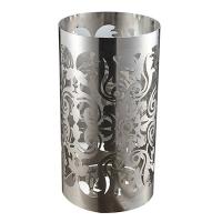 China OEM ODM SS Sheet Metal Fabrication Parts , Ra0.1 Stainless Steel Fabrication Service for sale