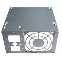 China ISO9001 High-Level production factory high precision sheet metal forming with more than 10 years for sale