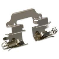 China ROSH Ra0.2 Sheet Metal Fabrication Parts for sale