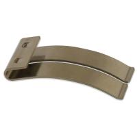 China ROSH Ra0.2 Sheet Metal Fabrication Parts for sale