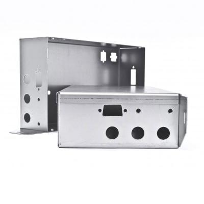 China ISO9001 High-Level production factory high precision laser cutting tube service with more than 10 years for sale