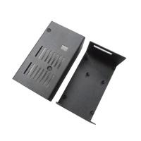 China 0.05MM Laser Cut Sheet Metal Fabrication Powder Coating Polishing for sale