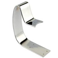 China 0.05MM Ra0.4 Custom Laser Cutting Service , Precision Metal Cutting Service for sale