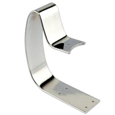 China 0.05MM Ra0.4 Custom Laser Cutting Service , Precision Metal Cutting Service for sale