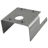 China 0.05MM Ra0.4 Custom Laser Cutting Service , Precision Metal Cutting Service for sale