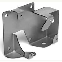 China 0.05MM Ra0.4 Custom Laser Cutting Service , Precision Metal Cutting Service for sale