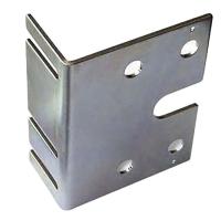 China 0.05MM Ra0.4 Custom Laser Cutting Service , Precision Metal Cutting Service for sale