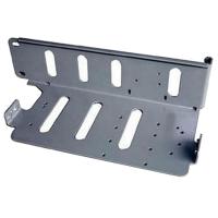 China 0.05MM Ra0.4 Custom Laser Cutting Service , Precision Metal Cutting Service for sale