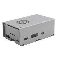 China ISO9001 High-Level production factory high precision custom sheet metal  with more than 10 years for sale