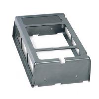 China ISO9001 High-Level production factory high precision custom sheet metal  with more than 10 years for sale