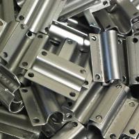 China ISO9001 High-Level production factory high precision metal plate laser cutting services with more than 10 years for sale