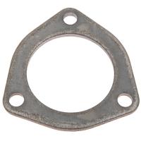 China ISO9001 High-Level production professional custom bending stamping part laser cutting services with more than 10 years for sale