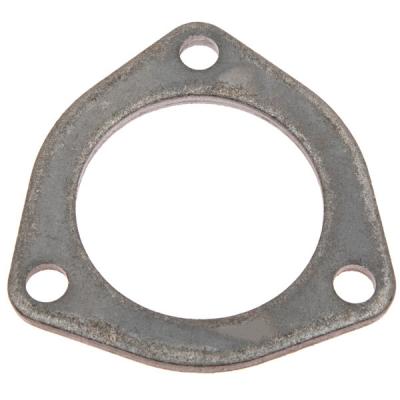 China ISO9001 High-Level production professional custom bending stamping part laser cutting services with more than 10 years for sale