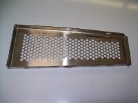 China ISO9001  factory high precision professional custom bending stamping part laser cutting services with more than 10 years for sale