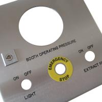China ISO9001 professional professional custom 3d laser cutting tube aluminum laser cutting services with more than 10 years for sale