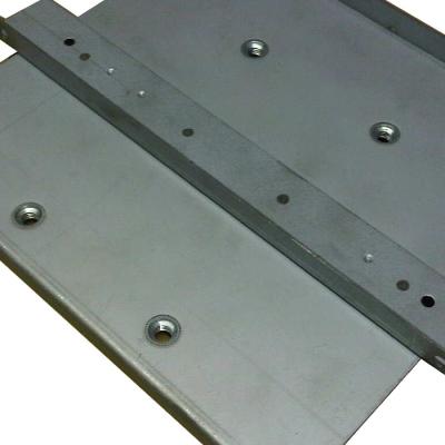 China ISO9001 professional professional custom 3d laser cutting tube aluminum laser cutting services with more than 10 years for sale
