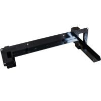 China Ra0.8 Micro Laser Cutting Services Laser Metal Fabrication for sale