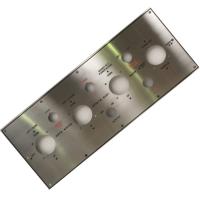 China ISO9001 High-Level production factory high precision tube laser cutting service with more than 10 years、 for sale