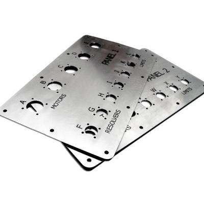 China ISO9001 High-Level production factory high precision tube laser cutting service with more than 10 years、 for sale
