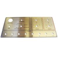 China ISO9001 High-Level production factory high precision tube laser cutting service with more than 10 years、 for sale