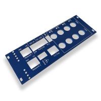 China ISO9001 High-Level production factory high precision tube laser cutting service with more than 10 years、 for sale