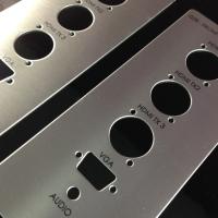 China ISO9001 High-Level production factory high precision tube laser cutting service with more than 10 years、 for sale