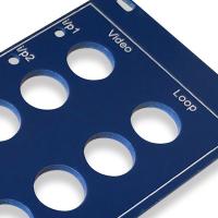 China ISO9001 High-Level production factory high precision tube laser cutting service with more than 10 years、 for sale