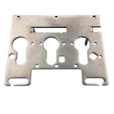 China ISO9001 High-Level production factory high precision tube laser cutting service with more than 10 years、 for sale