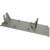 China OEM ODM Steel Laser Cutting Service 0.03mm High Precision for sale