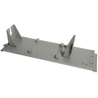 China OEM ODM Steel Laser Cutting Service 0.03mm High Precision for sale