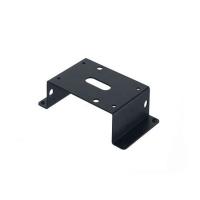 China ROSH Sheet Metal Stamping Parts High Precision 0.02MM for sale