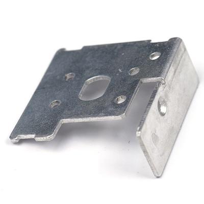 China ISO9001 High-Level production factory high precision laser cutting micro holes service with more than 10 years、 for sale