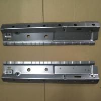 China ISO9001 High-Level production factory high precision laser cutting micro holes service with more than 10 years、 for sale