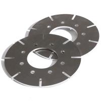 China ISO9001 High-Level production factory high precision sheet metal shell laser cutting services with more than 10 years for sale