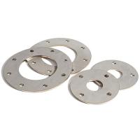 China ISO9001 High-Level production factory high precision sheet metal shell laser cutting services with more than 10 years for sale