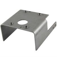 China 20MM SS Laser Cutting Service , Stainless Steel Cutting Service for sale