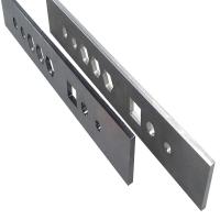 China 20MM SS Laser Cutting Service , Stainless Steel Cutting Service for sale
