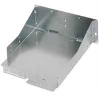 China 20MM SS Laser Cutting Service , Stainless Steel Cutting Service for sale