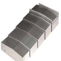 China ROSH Precision 0.02mm Sheet Metal Enclosure for sale