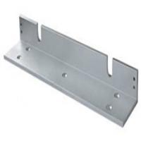China OEM ODM Sheet Metal Fabrication Products , Ra0.4 Sheet Metal Stamping Services for sale