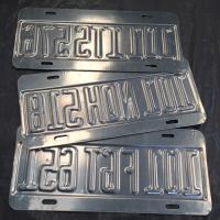 China ISO9001 High-Level production factory high precision stainless steel sheet metal services with more than 10 years for sale