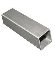 China ISO9001 High-Level production factory high precision sheet metal box laser cutting service with more than 10 years for sale