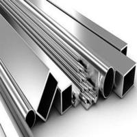 China 15MM Laser Tube Cutting Service Zinc Nickel Plating for sale